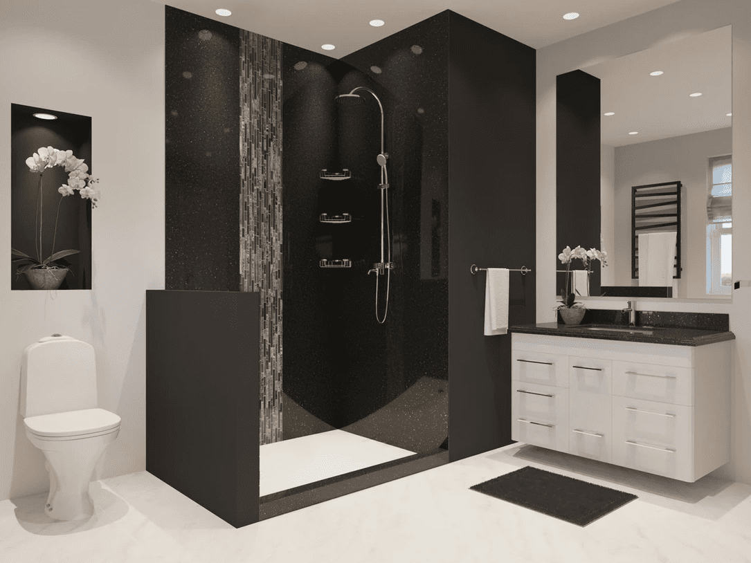 Gallery - Dream Bath Solutions
