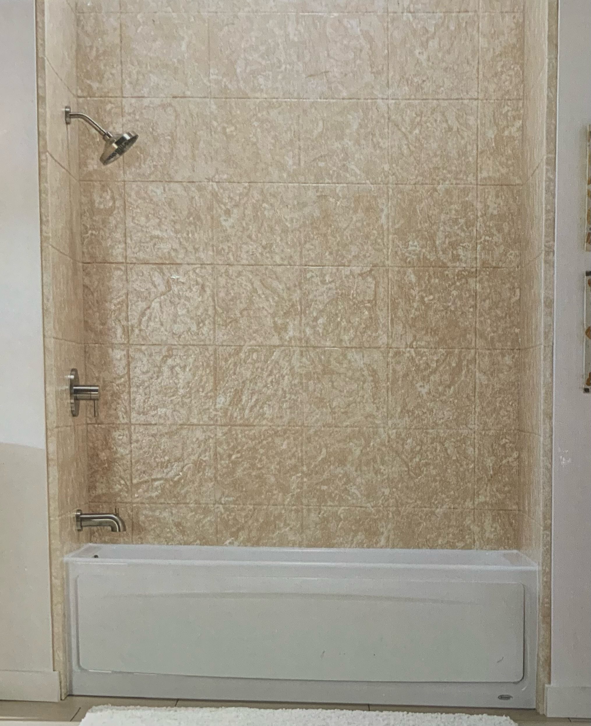 Gallery - Dream Bath Solutions