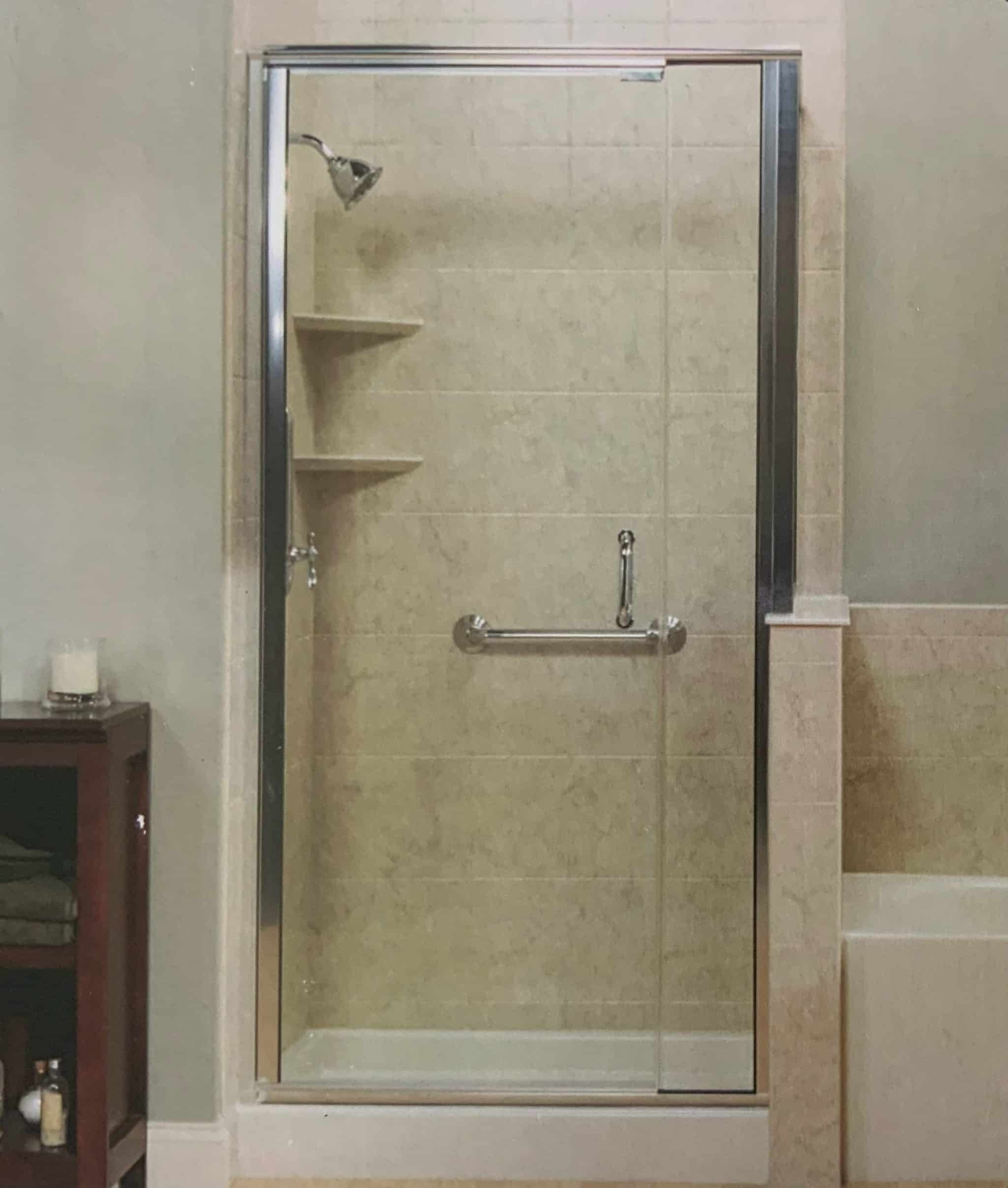 Gallery - Dream Bath Solutions