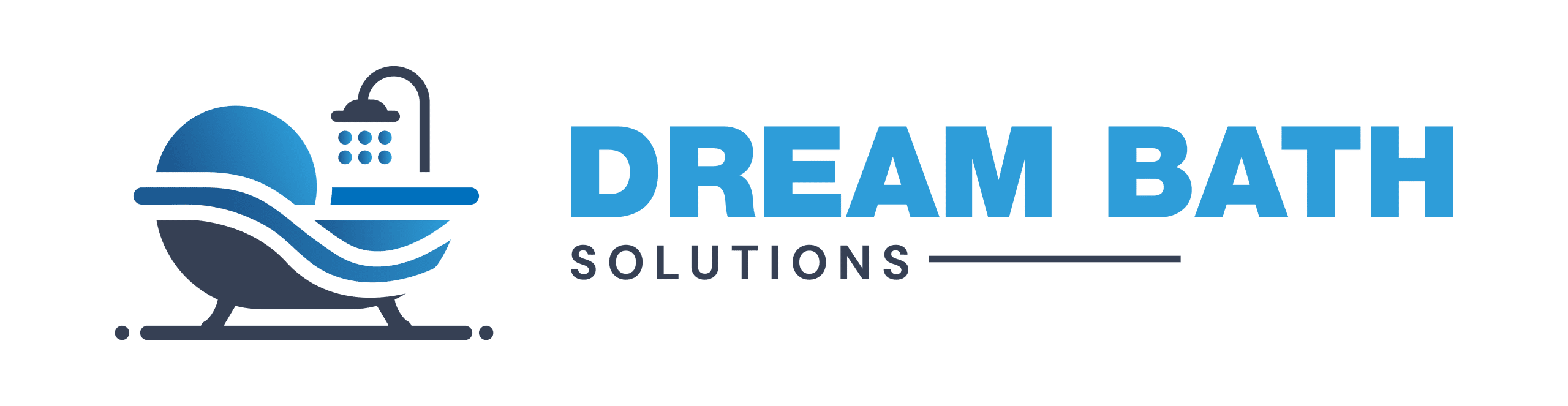 Bath Shower Remodel | Save $1,250 | Dream Bath